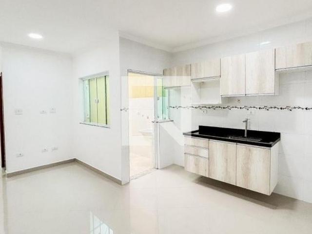 Apartamento à Venda Utinga, 2 Quartos, 60 m2