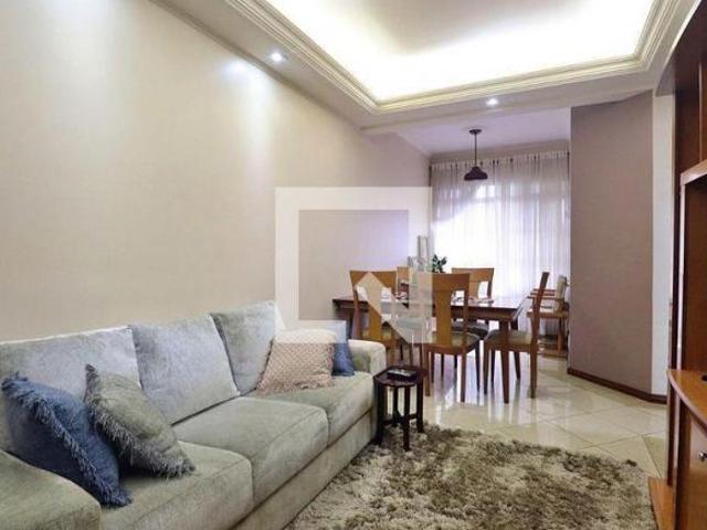 Apartamento à Venda Utinga, 2 Quartos, 73 m² Santo André