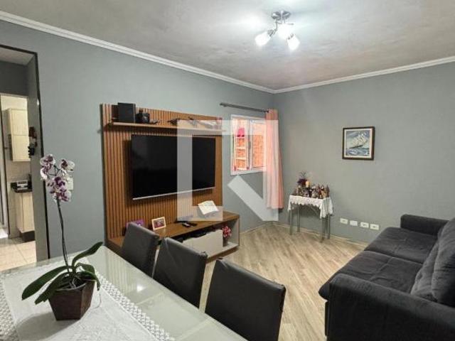 Apartamento à Venda Utinga, 2 Quartos, 75 m2