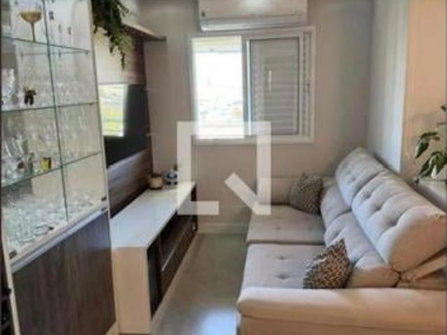 Apartamento à Venda Utinga, 2 Quartos, 76 m2