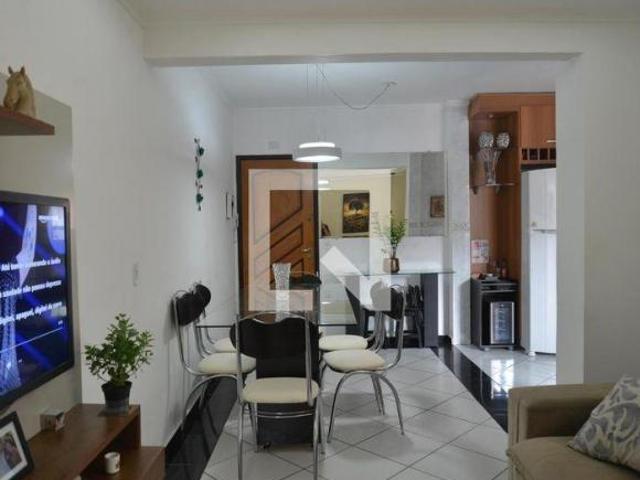 Apartamento à Venda Utinga, 2 Quartos, 77 m2