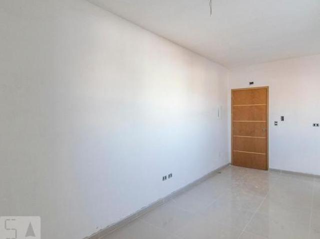 Apartamento à Venda Utinga, 2 Quartos, 83 m2