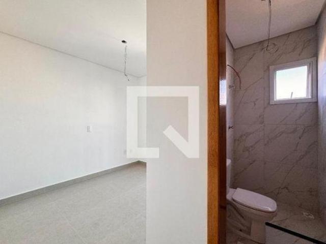 Apartamento à Venda Utinga, 2 Quartos, 86 m2