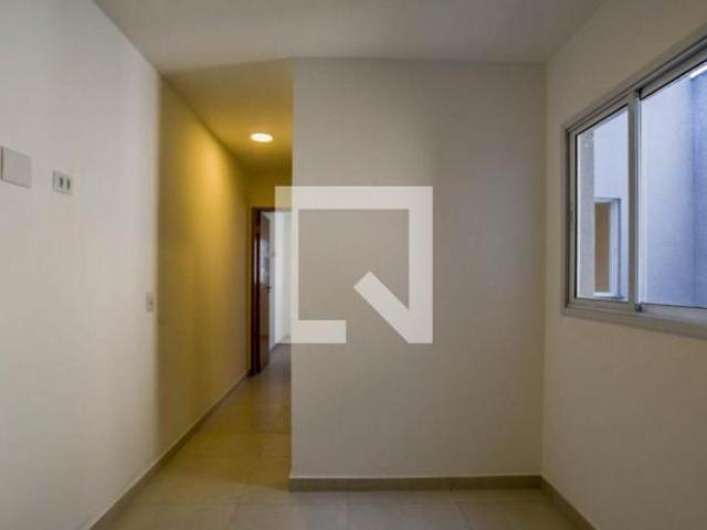 Apartamento à Venda Utinga, 2 Quartos, 90 m2