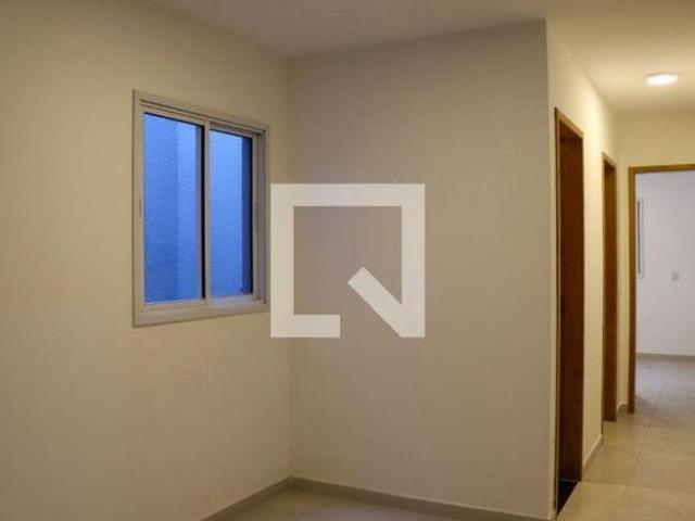 Apartamento à Venda Utinga, 2 Quartos, 90 m2