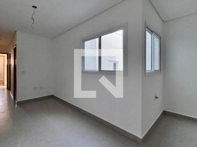 Apartamento à Venda Utinga, 2 Quartos, 92 m2