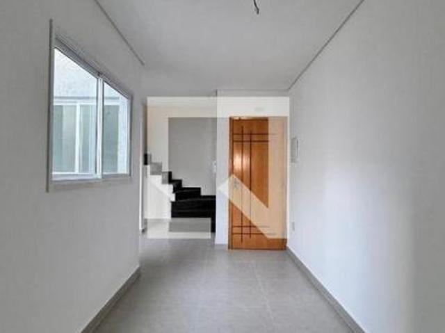 Apartamento à Venda Utinga, 2 Quartos, 92 m2