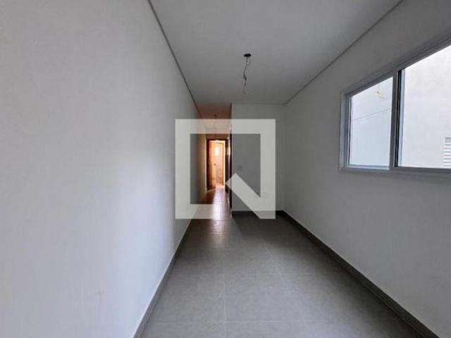 Apartamento à Venda Utinga, 2 Quartos, 92 m² Santo André