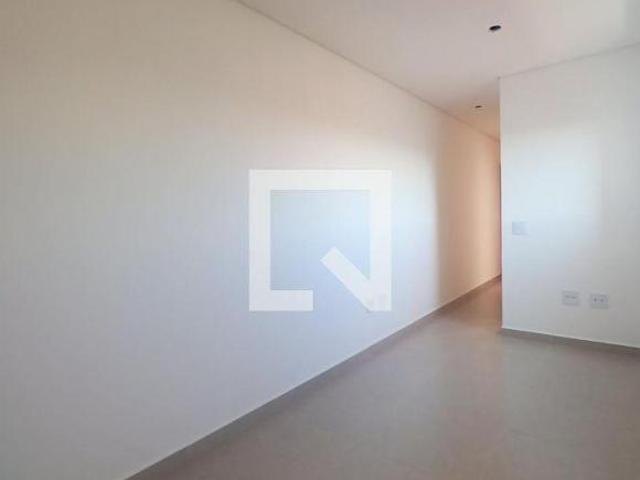 Apartamento à Venda Utinga, 2 Quartos, 95 m2