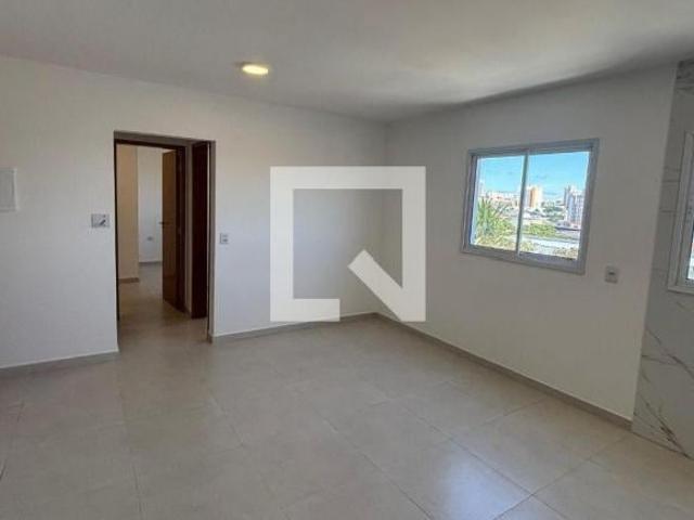 Apartamento à Venda Utinga, 2 Quartos, 98 m2
