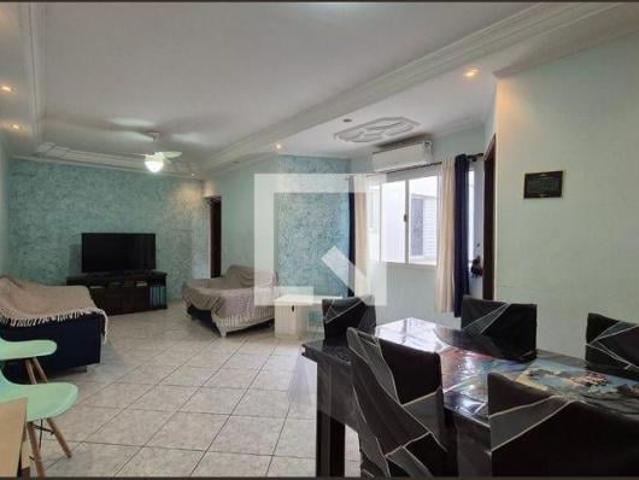 Apartamento à Venda Utinga, 3 Quartos, 100 m² Santo André