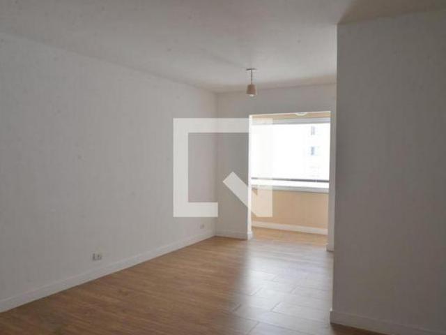 Apartamento à Venda Utinga, 3 Quartos, 56 m2
