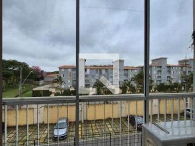 Apartamento à Venda Utinga, 3 Quartos, 60 m2