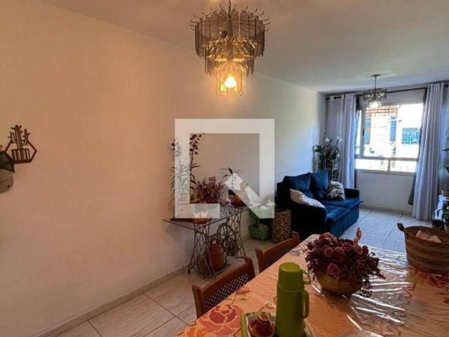 Apartamento à Venda Utinga, 3 Quartos, 63 m2