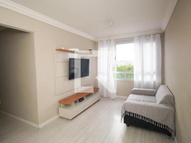 Apartamento à Venda Utinga, 3 Quartos, 64 m2