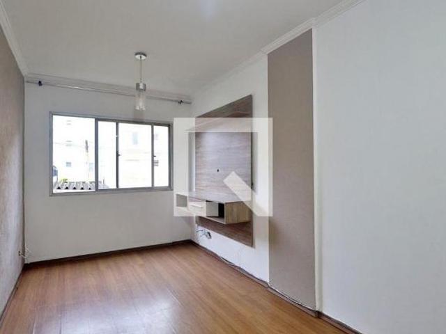Apartamento à Venda Utinga, 3 Quartos, 64 m2