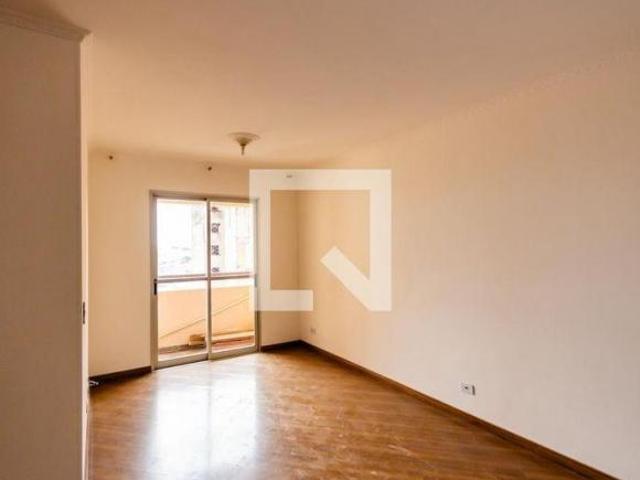 Apartamento à Venda Utinga, 3 Quartos, 65 m2