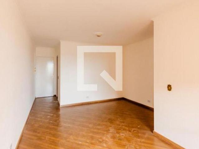 Apartamento à Venda Utinga, 3 Quartos, 65 m2