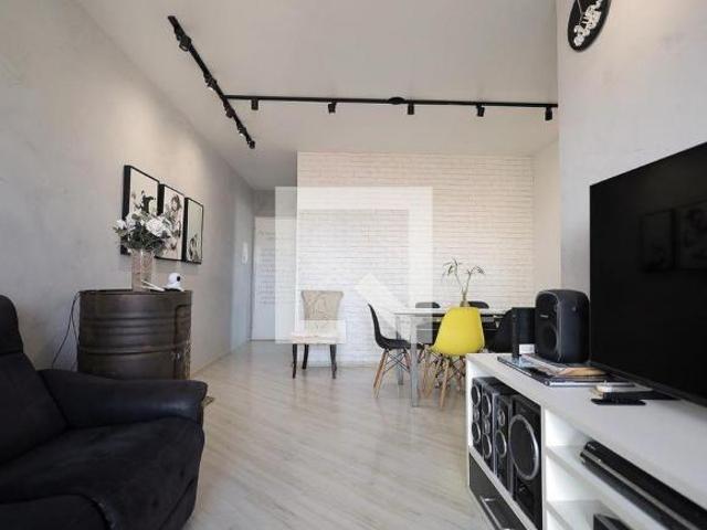 Apartamento à Venda Utinga, 3 Quartos, 67 m2