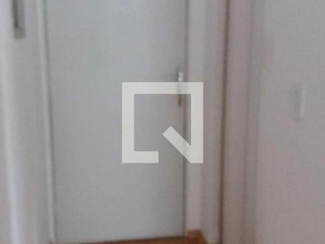 Apartamento à Venda Utinga, 3 Quartos, 67 m2