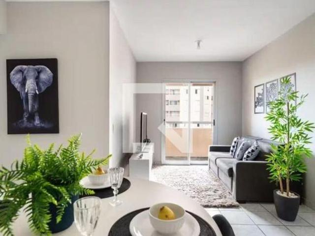 Apartamento à Venda Utinga, 3 Quartos, 67 m2
