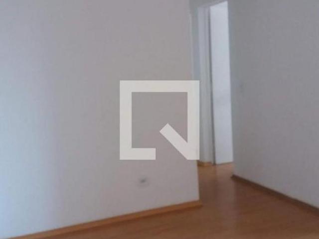 Apartamento à Venda Utinga, 3 Quartos, 67 m2