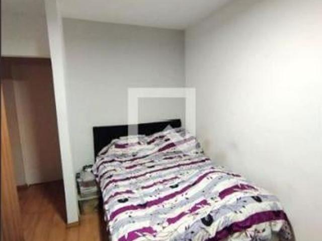 Apartamento à Venda Utinga, 3 Quartos, 72 m2