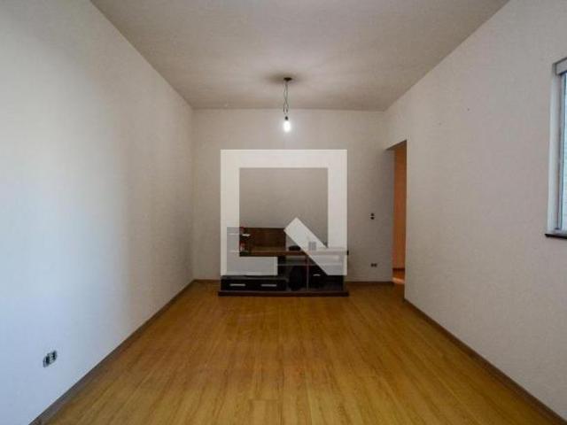 Apartamento à Venda Utinga, 3 Quartos, 77 m2
