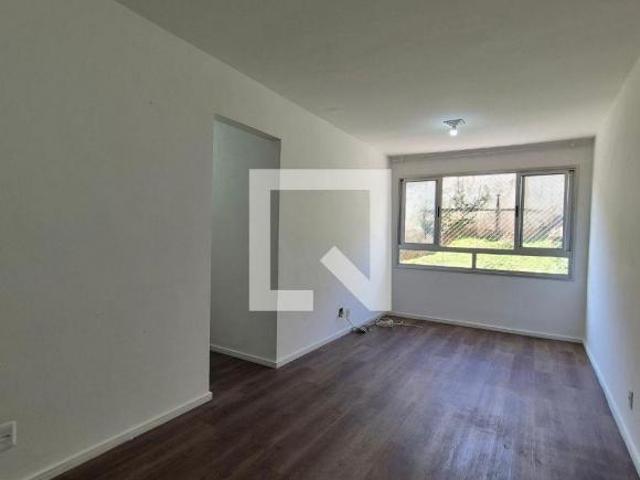 Apartamento à Venda Utinga, 3 Quartos, 65 m2