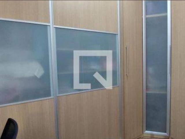 Apartamento à Venda Utinga, 3 Quartos, 89 m2