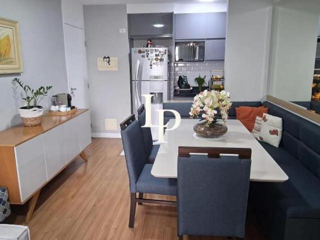 Apartamento à venda, Utinga, Santo André, SP