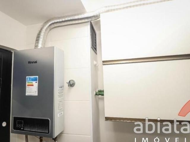 Apartamento à venda Umarizal São Paulo