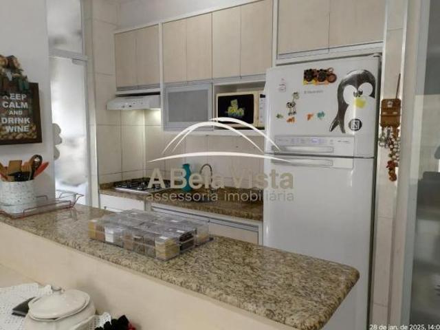 Apartamento à venda, Umuarama, Osasco, SP