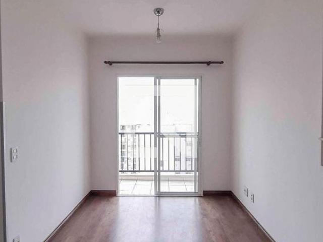 Apartamento à Venda Umuarama, 2 Quartos, 51 m2