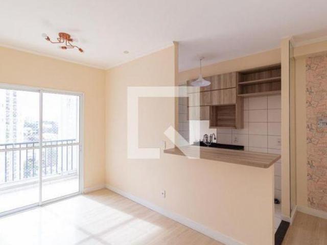 Apartamento à Venda Umuarama, 2 Quartos, 57 m2