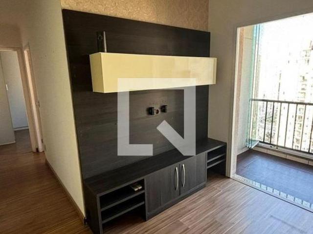 Apartamento à Venda Umuarama, 2 Quartos, 57 m2