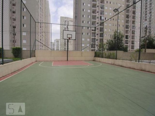 Apartamento à Venda Umuarama, 2 Quartos, 57 m2