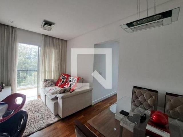 Apartamento à Venda Umuarama, 2 Quartos, 57 m2