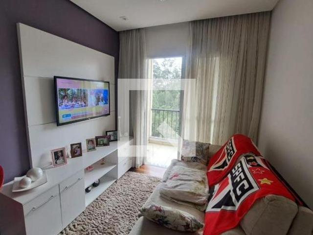 Apartamento à Venda Umuarama, 2 Quartos, 57 m2