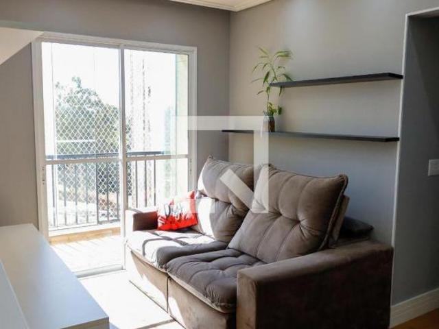Apartamento à Venda Umuarama, 2 Quartos, 58 m2