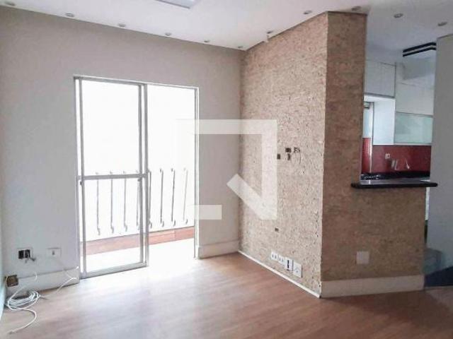 Apartamento à Venda Umuarama, 2 Quartos, 59 m2