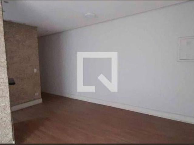 Apartamento à Venda Umuarama, 2 Quartos, 59 m² Osasco