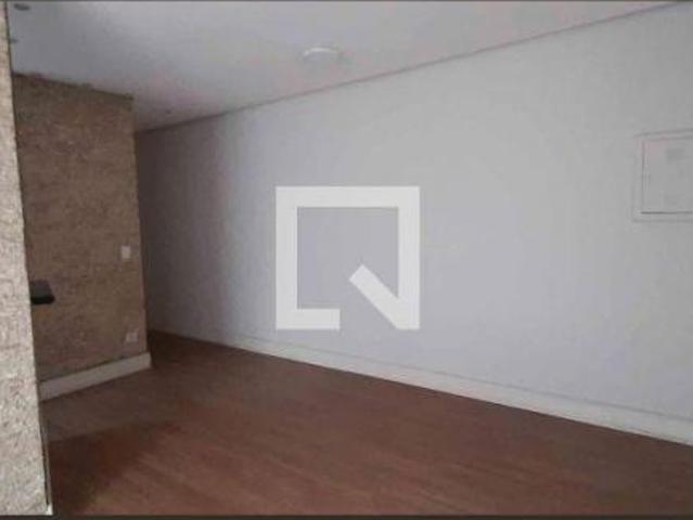 Apartamento à Venda Umuarama, 2 Quartos, 59 m² Osasco