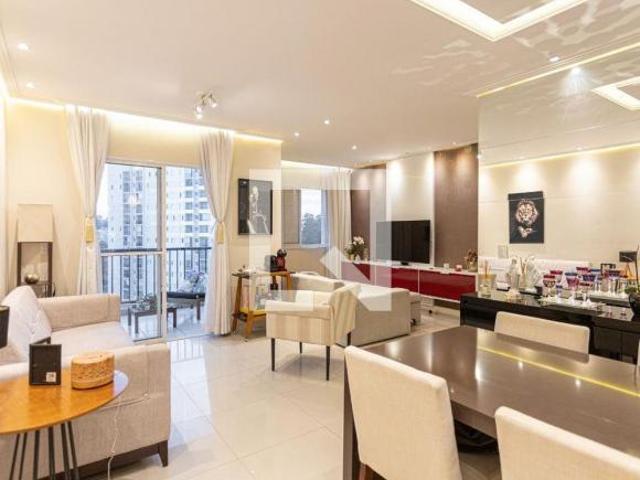 Apartamento à Venda Umuarama, 2 Quartos, 74 m2