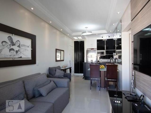 Apartamento à Venda Umuarama, 3 Quartos, 67 m2
