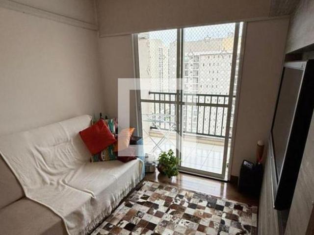 Apartamento à Venda Umuarama, 3 Quartos, 65 m2
