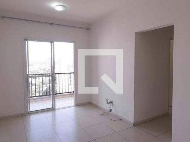 Apartamento à Venda Umuarama, 3 Quartos, 65 m2