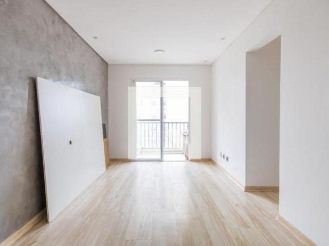 Apartamento à Venda Umuarama, 3 Quartos, 65 m2