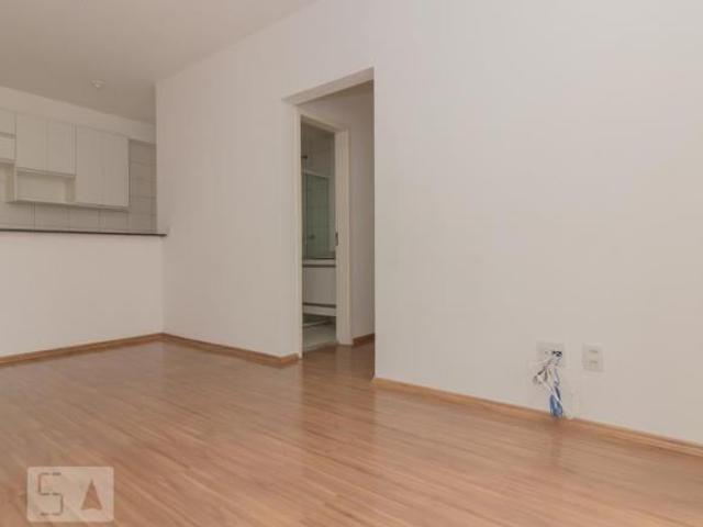 Apartamento à Venda Umuarama, 3 Quartos, 65 m2
