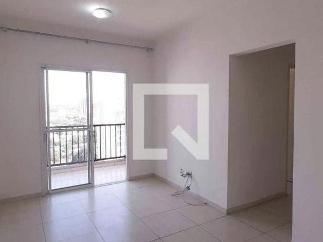 Apartamento à Venda Umuarama, 3 Quartos, 65 m2